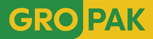 Plant, Vegetable, Herb & Grass Seeds – Gro-Pak