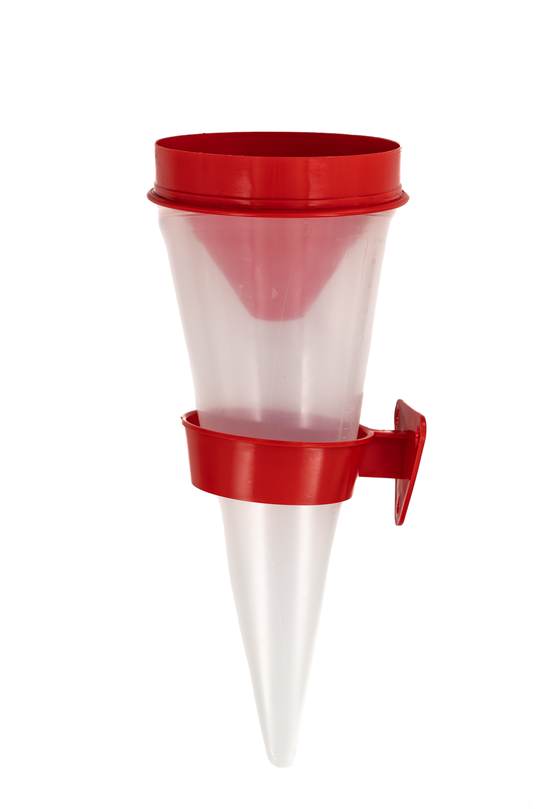 Garden Accessories • Home and Garden • Gro-Pak – Page 4